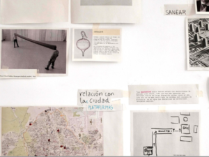 Barcelona Design Week and Madrid Design Festival paint the future of ...